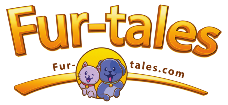 Basic Training Techniques for Horses: A Friendly Guide for New Horse ...